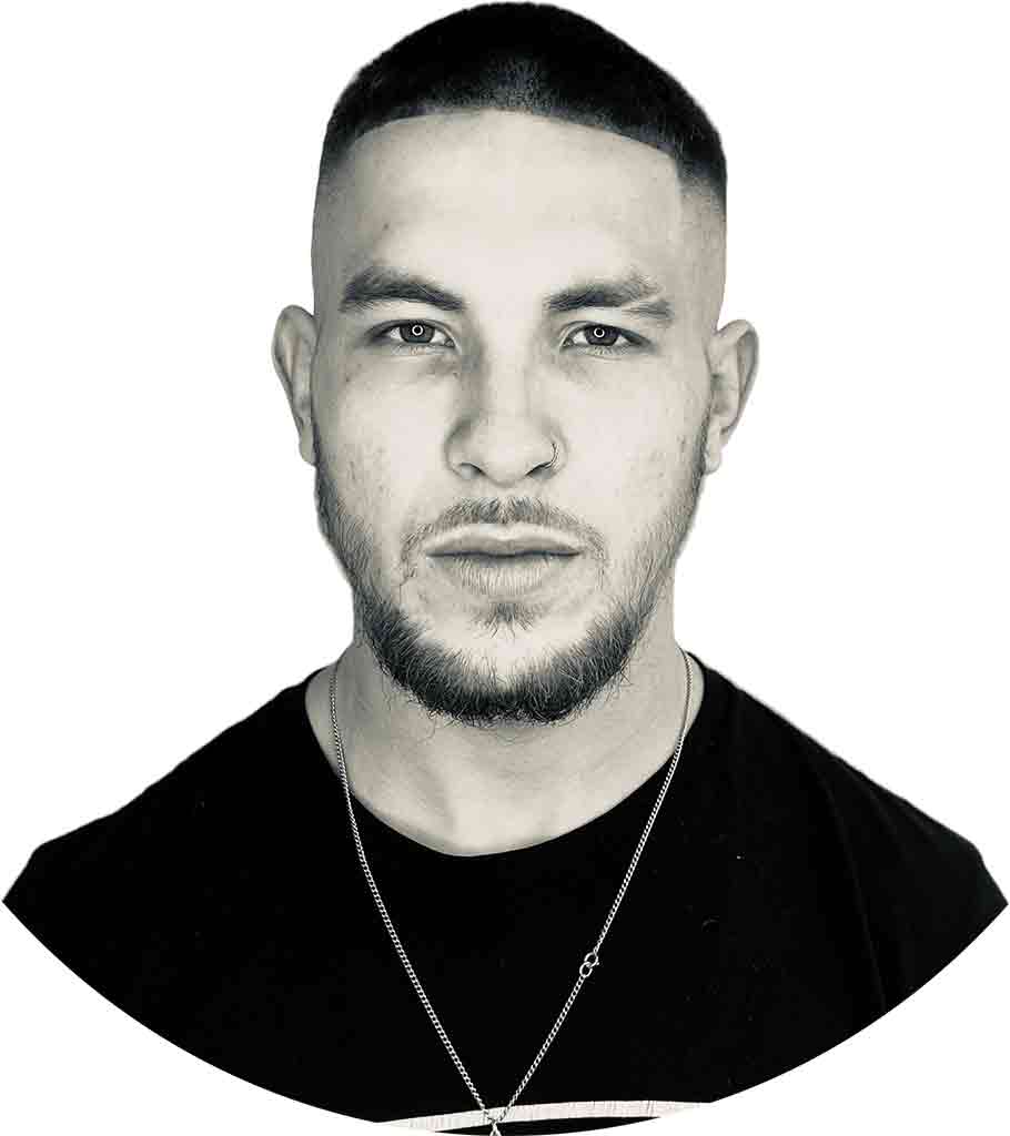 Clipper Talk - Best Barbers in Ipswich